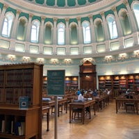 National Library of Ireland - South-East Inner City - 11 tips from 1083 ...