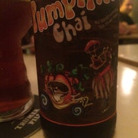 Red Hot (Now Closed) - American Restaurant in München