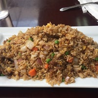 Little Asia - North Oakland - 28 tips from 614 visitors