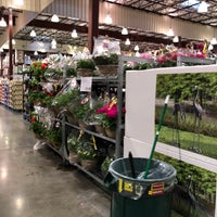 Costco (Now Closed) - Spokane, WA