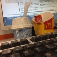 TM Annexe 2 - Office in Kuala Lumpur