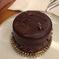 Ofner - Moema - 335 tips