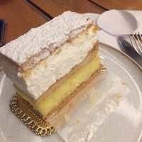 Ofner - Moema - 335 tips