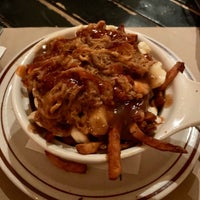 Le Boucan - Le Sud-Ouest - 65 tips