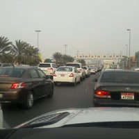 Musaffah Industrial Area - أبوظبي, أبوظبي