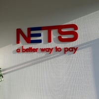 Meiban Industrial Building - Structure in Central Region