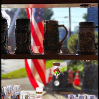 Schmidt's Fudge Haus - Candy Store