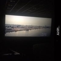 INOX - Magdalla Town - Sūrat, Gujarāt