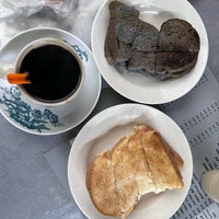 Toh Soon Cafe (多春茶座) - 299 tips from 10155 visitors