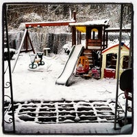 Westland, MI - 5 tips