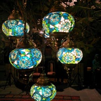 Mugam Club - Caucasian Restaurant in Baku