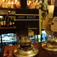 The Castle Tap - 7 tips from 94 visitors