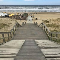 Strandslag 3 - 1 tip