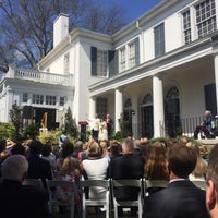 University Club - 3 tips from 180 visitors