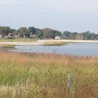 Lordship, CT - Stratford, CT