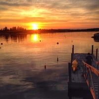 Edgecomb, ME - 97 visitors