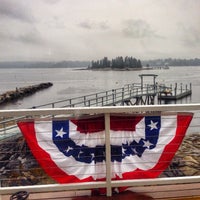 Edgecomb, ME - 97 visitors