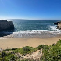 Wilder Ranch State Park - 10 tips from 1594 visitors