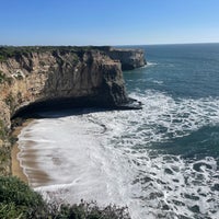 Wilder Ranch State Park - 10 tips from 1594 visitors