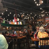 Menu - Smokin' Buns - Jacksonville, AR