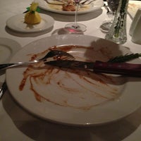 il Verdi - Atlantic City, NJ