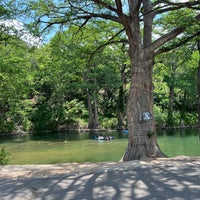 Rockin' "R" On The River - 1299 Gruene Rd