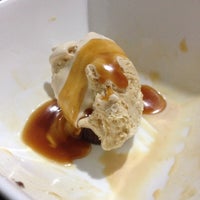 Mernda - Neighborhood