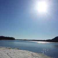 Mazo Beach - Mazomanie, WI