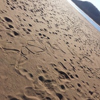 Mazo Beach - Mazomanie, WI