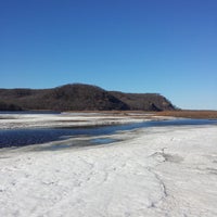 Mazo Beach - Mazomanie, WI