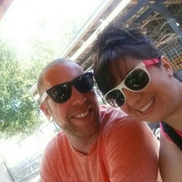 Pubcrawler of Austin - General Entertainment in Austin