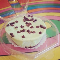 Groovy Duck Bakery - Northwest Raleigh - Raleigh, NC