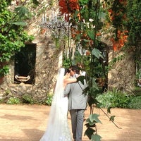 Haiku Mill - Event Space