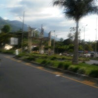 Calarcá | La Villa del Cacique | - 3 tips