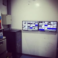 Laguna Technopark - Office