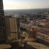 Photos at Bryan Tower - Building in Dallas