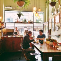 Hey Jupiter - Adelaide, SA