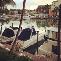 Downtown Key Largo - Downtown Key Largo - 4 tips
