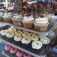 Mathallen Oslo - Grünerløkka - Vulkan 5