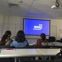 TAFE South Bank - 7 tips from 469 visitors