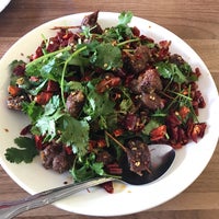 Chengdu Style Restaurant - Southside - 8 tips from 385 visitors