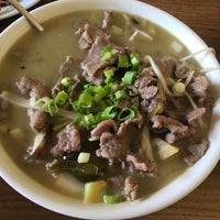 Chengdu Style Restaurant - Southside - 8 tips from 385 visitors