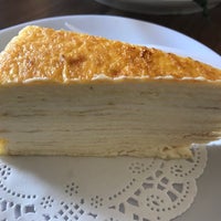 Chengdu Style Restaurant - Southside - 8 tips from 385 visitors