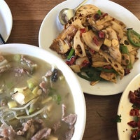 Chengdu Style Restaurant - Southside - 8 tips from 385 visitors