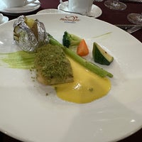 Maison Vie Restaurant - 4 tips from 145 visitors