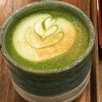 MOF Japanese Sweets & Coffee - Dessert Shop in Ho Chi Minh City
