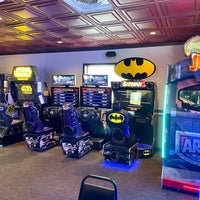 Johnny Sortino's Pizza Parlor - 16 tips from 991 visitors