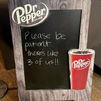 Johnny Sortino's Pizza Parlor - 16 tips from 991 visitors