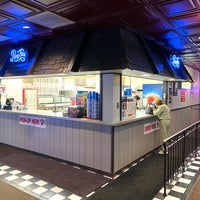 Johnny Sortino's Pizza Parlor - 16 tips from 991 visitors