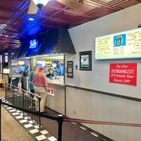 Johnny Sortino's Pizza Parlor - 16 tips from 991 visitors